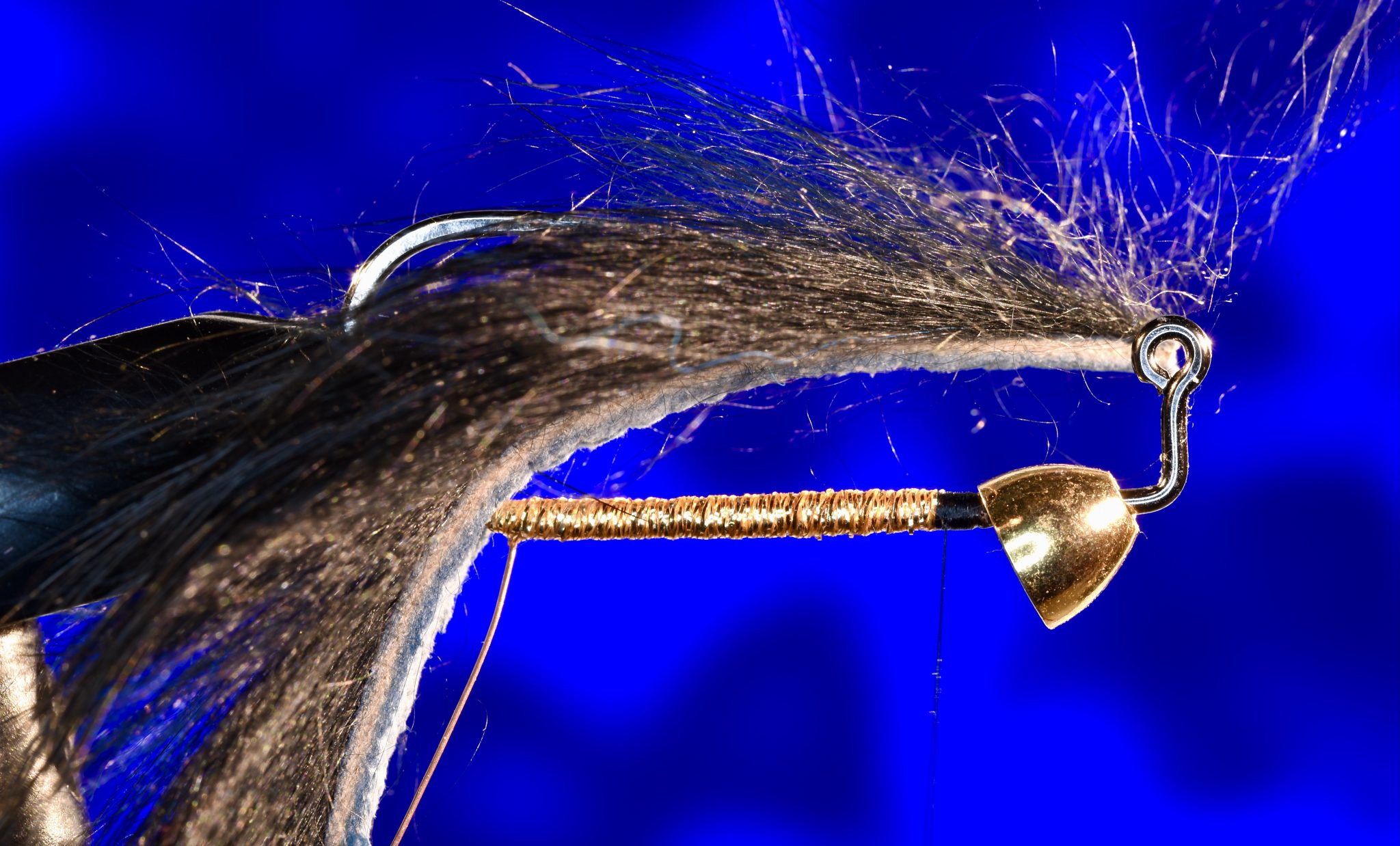 Meat Whistle – Der-FliegenBinder