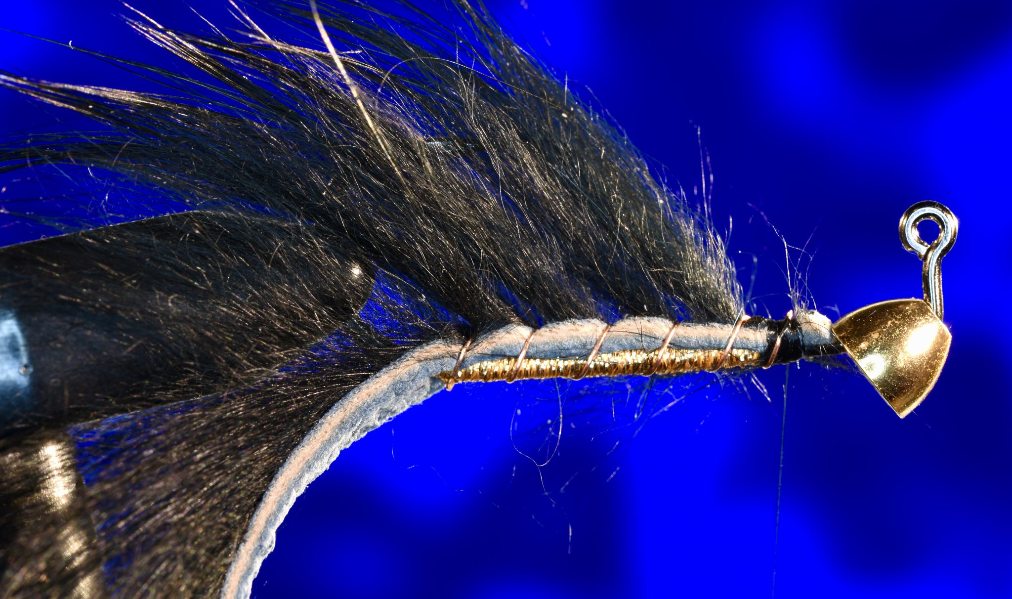 Meat Whistle – Der-FliegenBinder