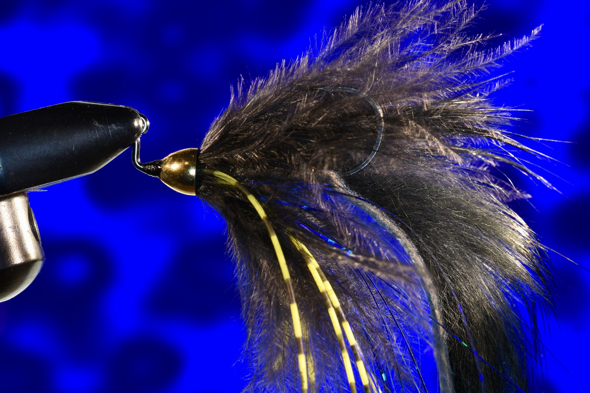 Meat Whistle – Der-FliegenBinder